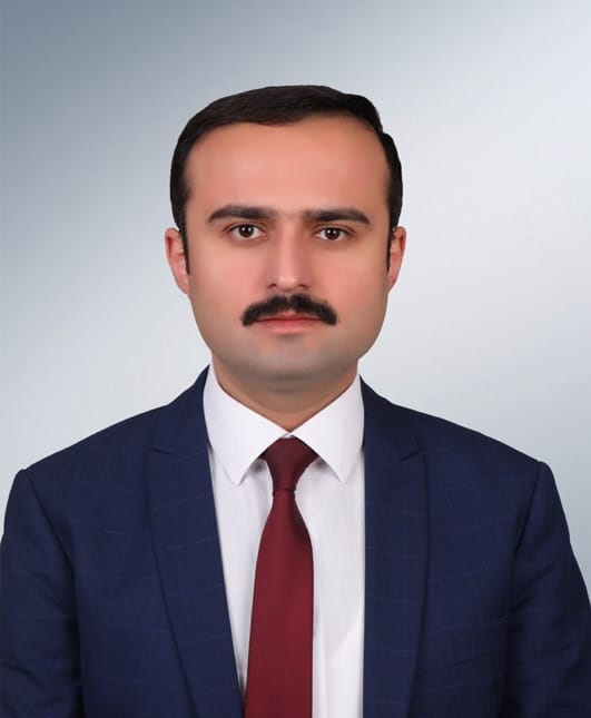 Nüfus ve Vatandaşlık İşleri Genel Müdürlüğü - İl Nüfus ve Vatandaşlık ... Nüfus ve Vatandaşlık İşleri Genel Müdürlüğü - İl Nüfus ve Vatandaşlık ...
